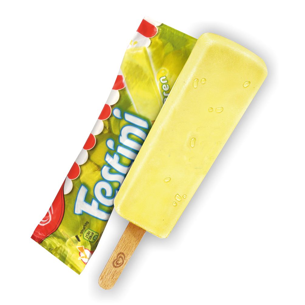 De lekkerste waterijsjes_mijn Top-5 – Forever38.com